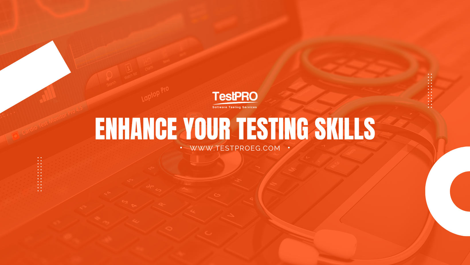 Software Testing Courses, Apply NOW Software Testing Courses, Apply NOW